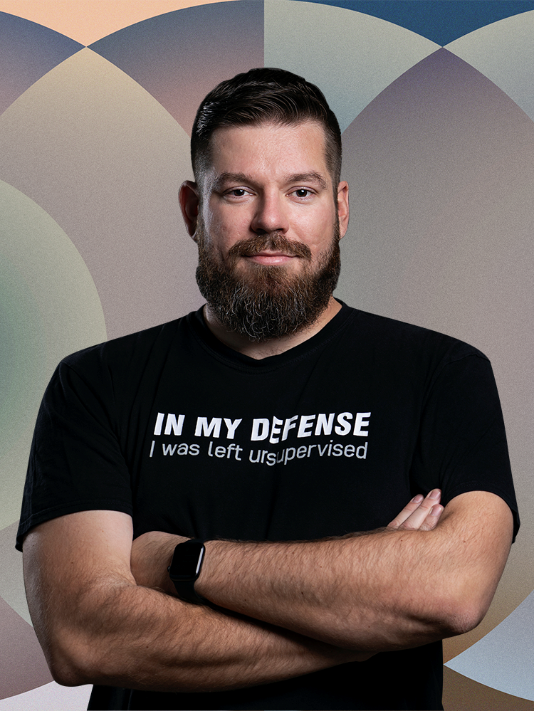 Supporting the lightning network and overhauling closed payments ecosystems with Bolt Observer ...