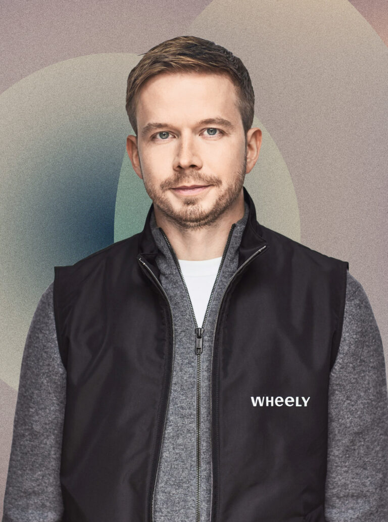 Investments - Concentric