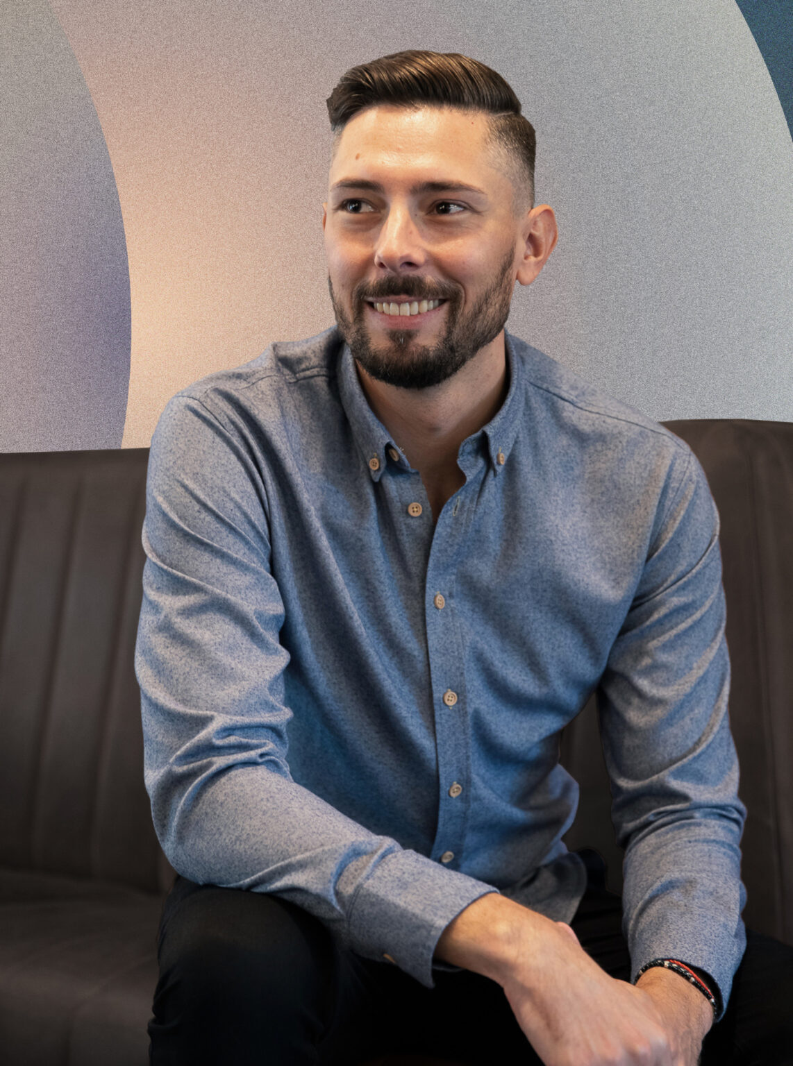 Investments - Concentric