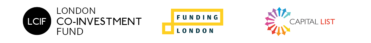 Concentric is announced as a new partner of the London Co-Investment ...