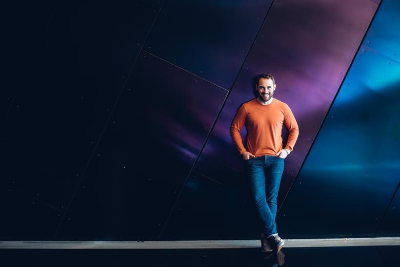 ‘We never wanted to grow too quickly’: interview with Huckletree co ...