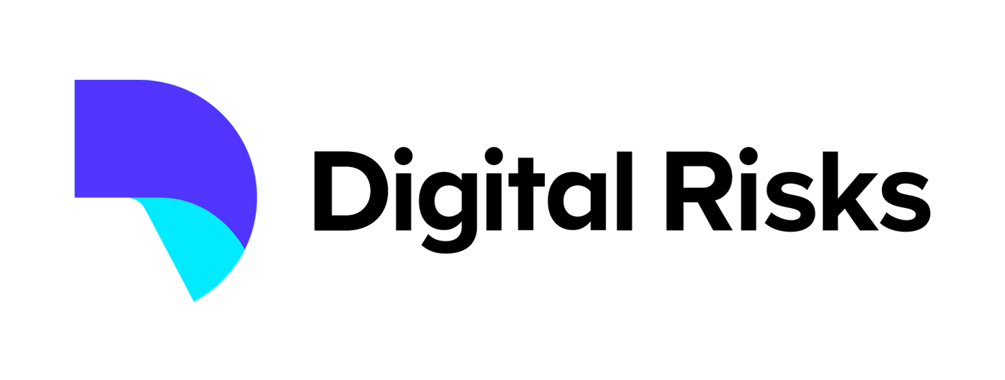 Digital Risks launches new Quote & Bind journey - Concentric