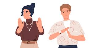 How to fake experience when things go wrong - Concentric