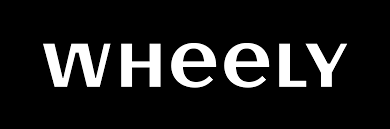 Wheely launches in Paris - Concentric