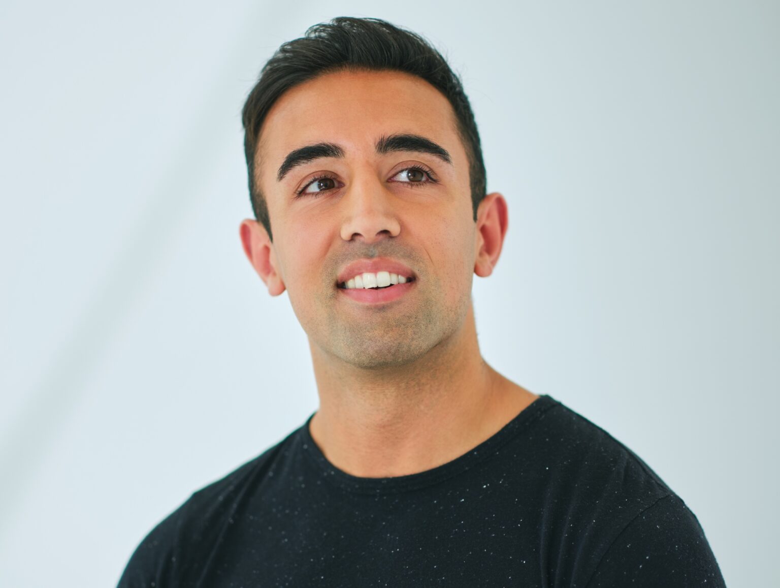 Alex Mann - Concentric