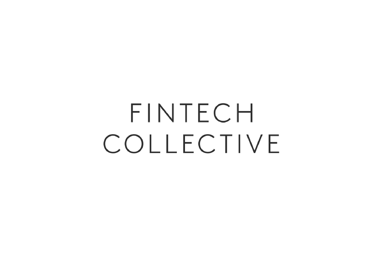 fintech_collective - Concentric