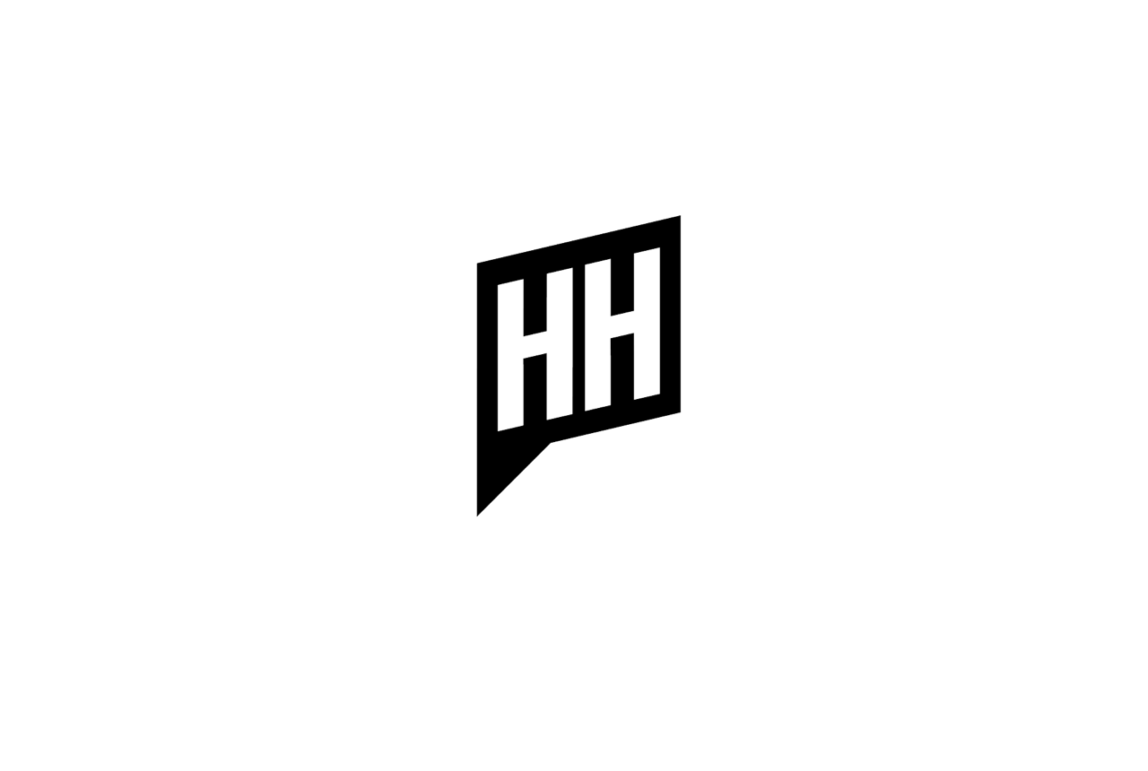 Hh Concentric