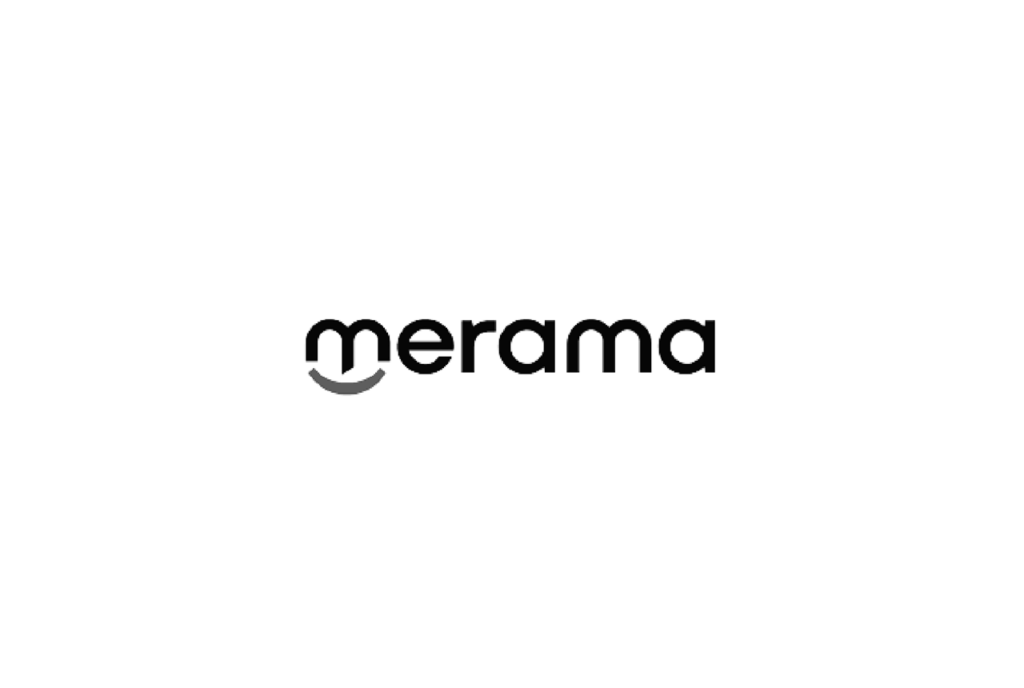 Investments - Concentric