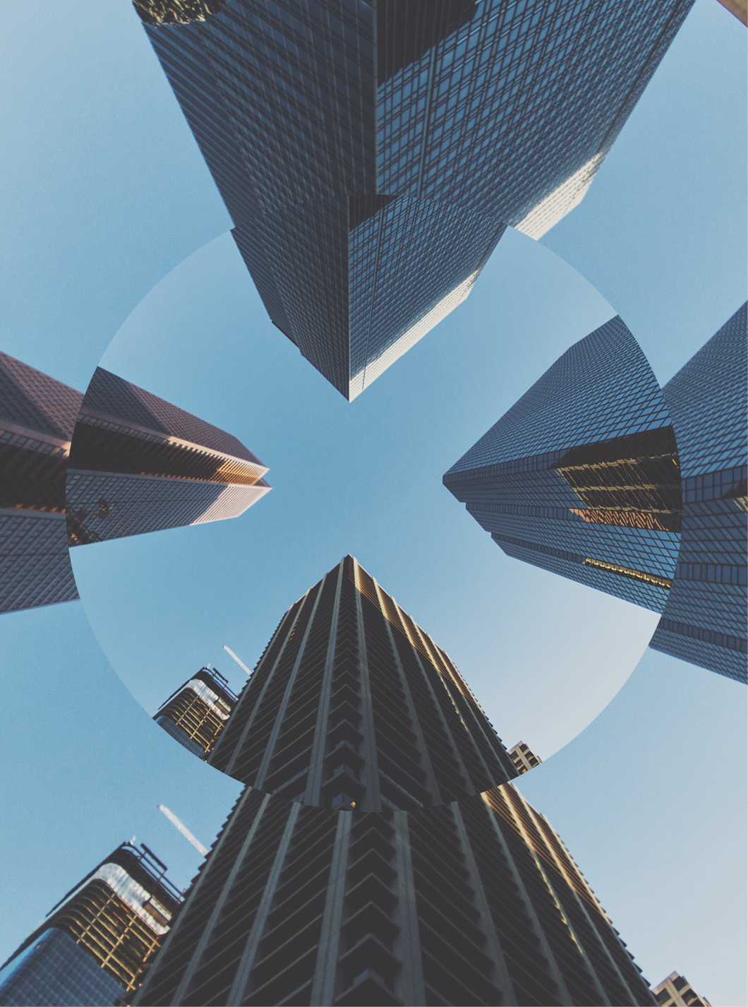 VC’s Outsized Economic Impact Will Power A New Golden Age – Concentric