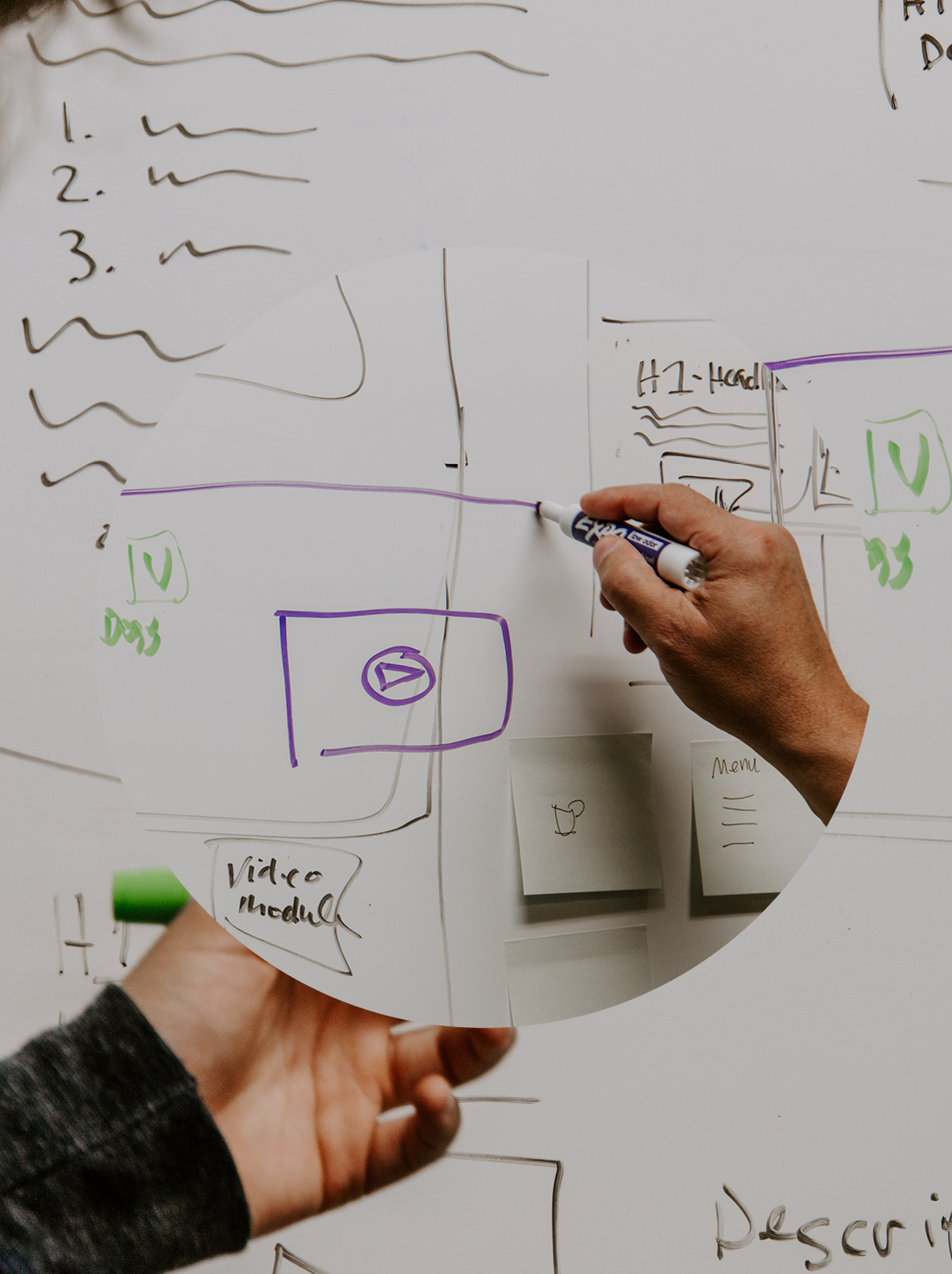 6 Mistakes To Avoid Once You’ve Closed Your First VC Round - Concentric