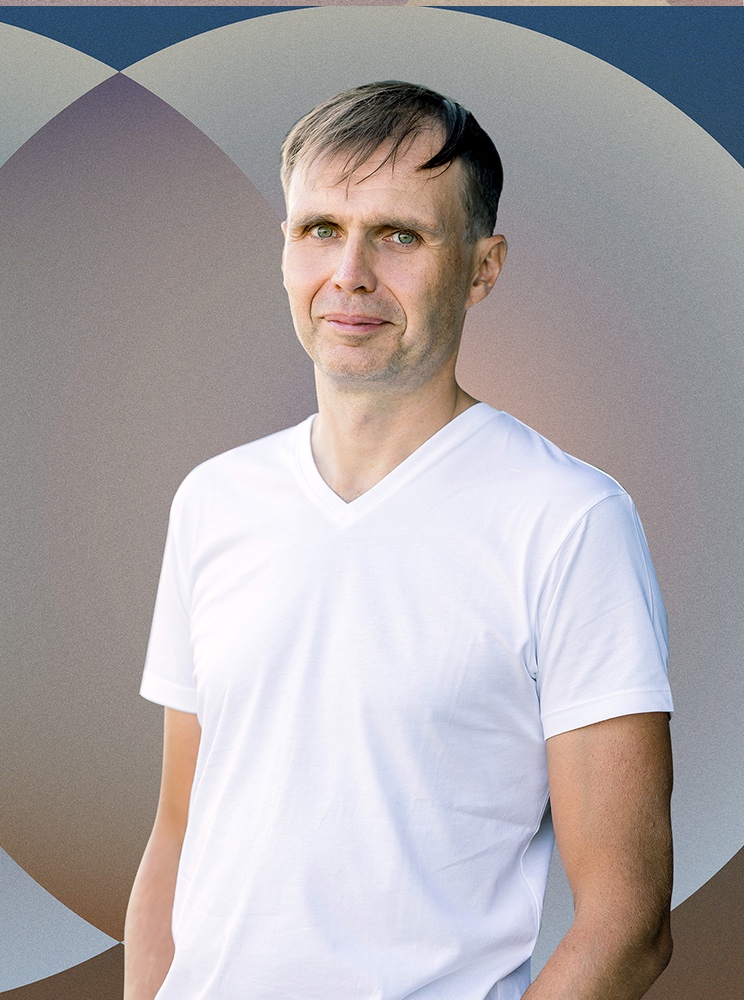 Q&A with Insly CEO Risto Rossar – Concentric