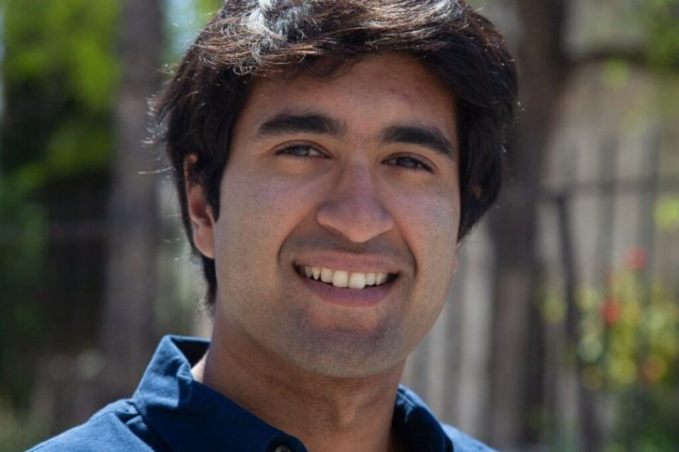 Riding the Latin American ecommerce wave with Merama - Concentric