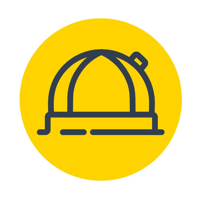 New Investment: Bolt - Concentric