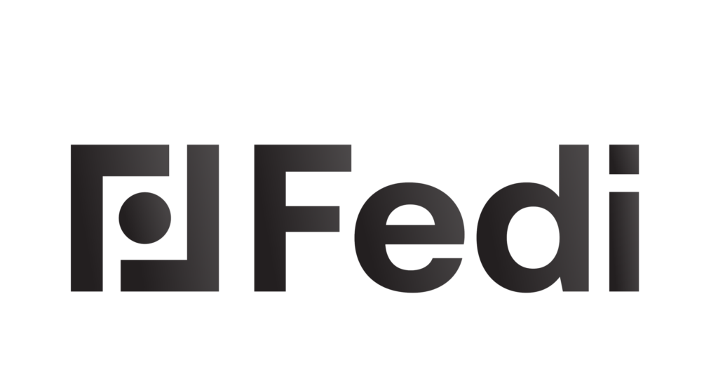 Investments - Concentric