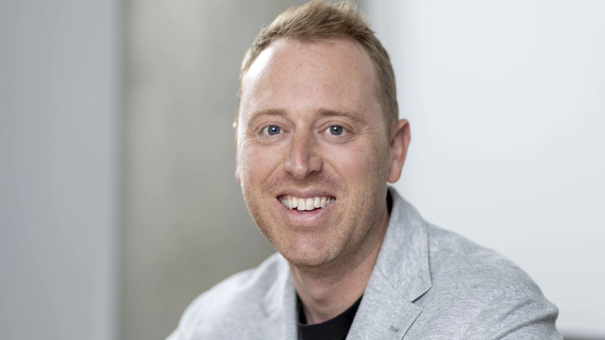 What is BVNK? The mysterious fintech that’s quietly poaching talent ...