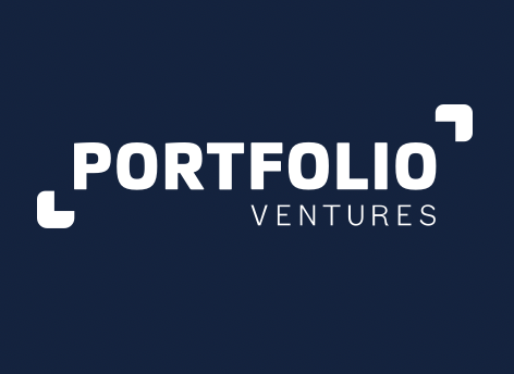 New Investment: Portfolio Ventures - Concentric