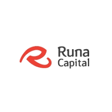 Runa Cap - Concentric