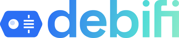 New Investment – Debifi - Concentric