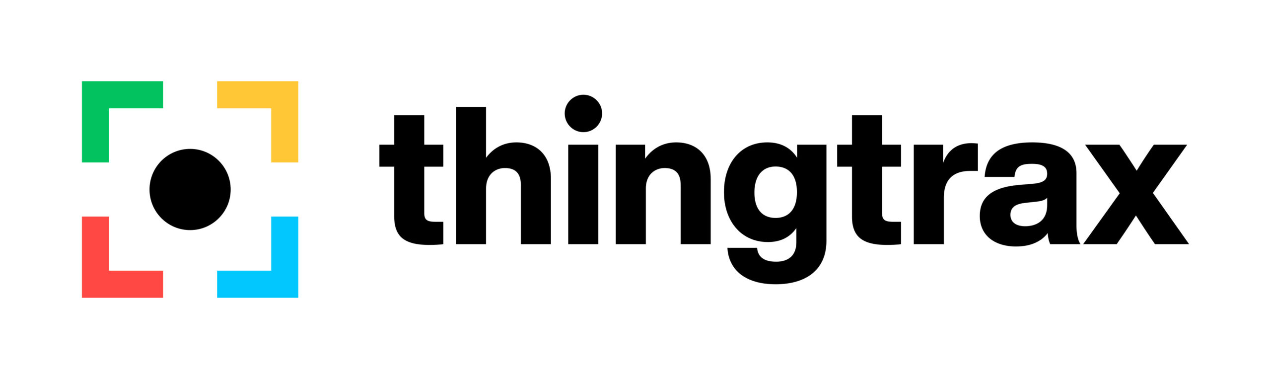 New Investment – Thingtrax - Concentric