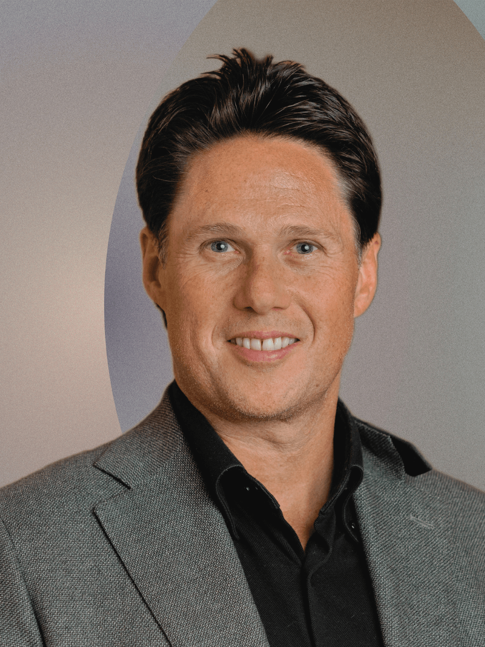 Investments - Concentric