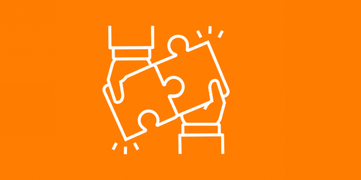 Insly acquires the insurance arm of TubaPay - Concentric