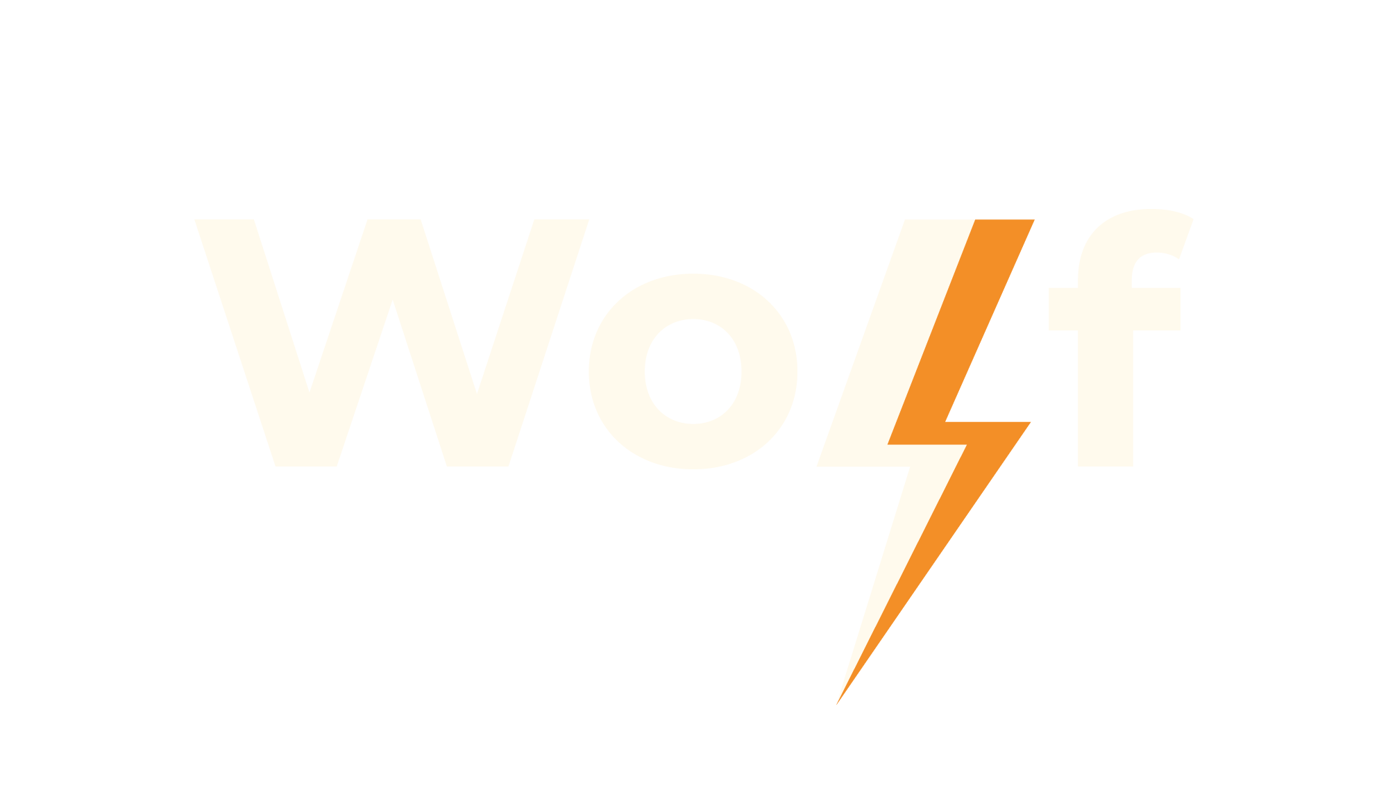 New Investment – Wolf - Concentric