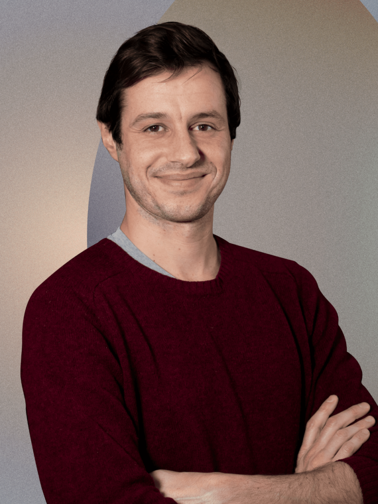 Returning trust to Bitcoin trading: Meet LN Markets - Concentric